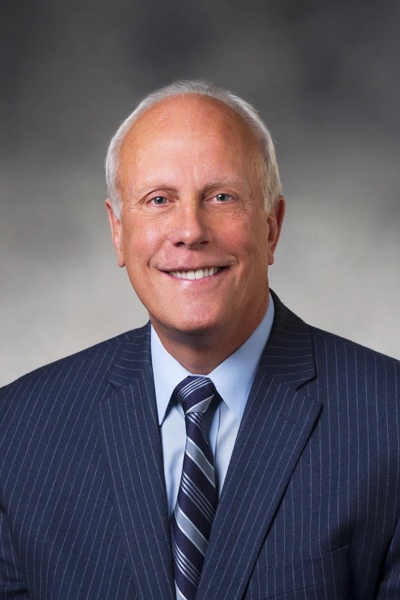 Mark Erhard, MD | Aspirus St. Luke's